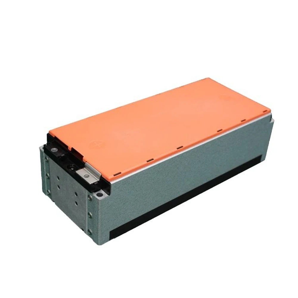 21.9V 102Ah NMC VDA355 Lithium Ion Battery Module for Electric Vehicles ...