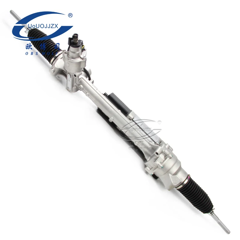 Bmw X4 F26 13-17 Oe 32106881118 32106889087 32106859278 32106874316用パワー ...