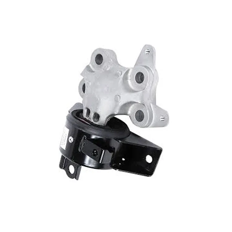 95327800 Automobile Parts Rubber Engine Mount In Stock For Chevrolet ...
