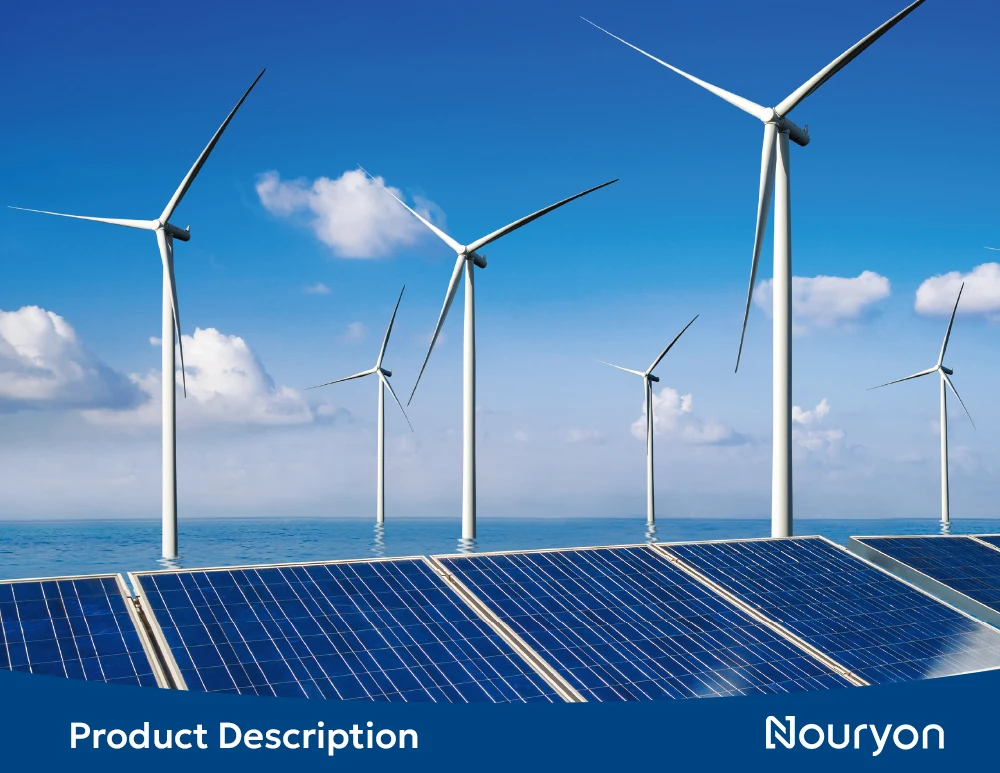 Nouryon Trigonox 21S Curing Agent Initiator TBPO Efficient Initiator ...