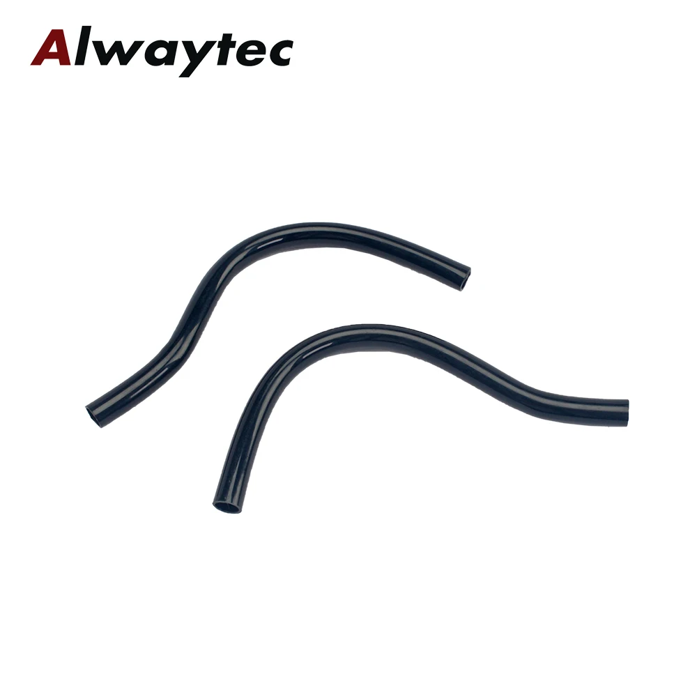 Car Engine Fuel Supply - Durable PA12 Nylon Fuel Line