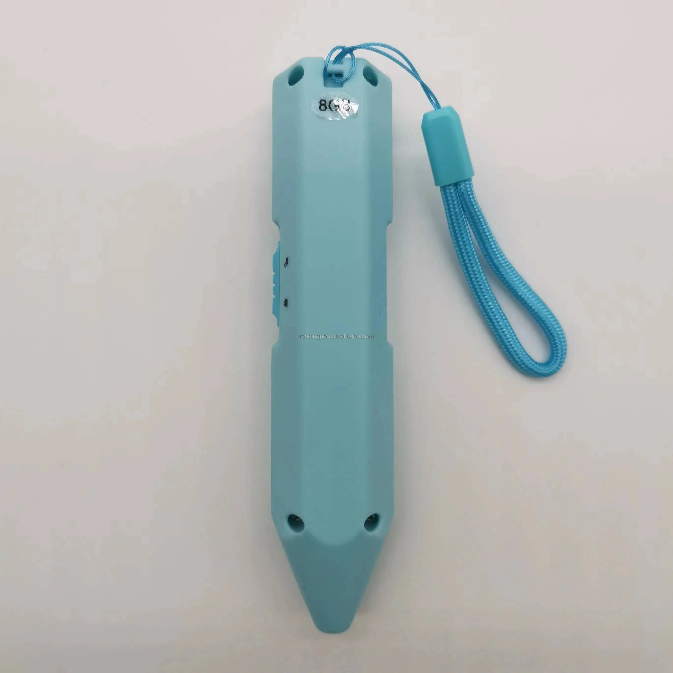 Grimms Fairy Tales English Books Talking Oid Pen Including 5 Pcs of ...