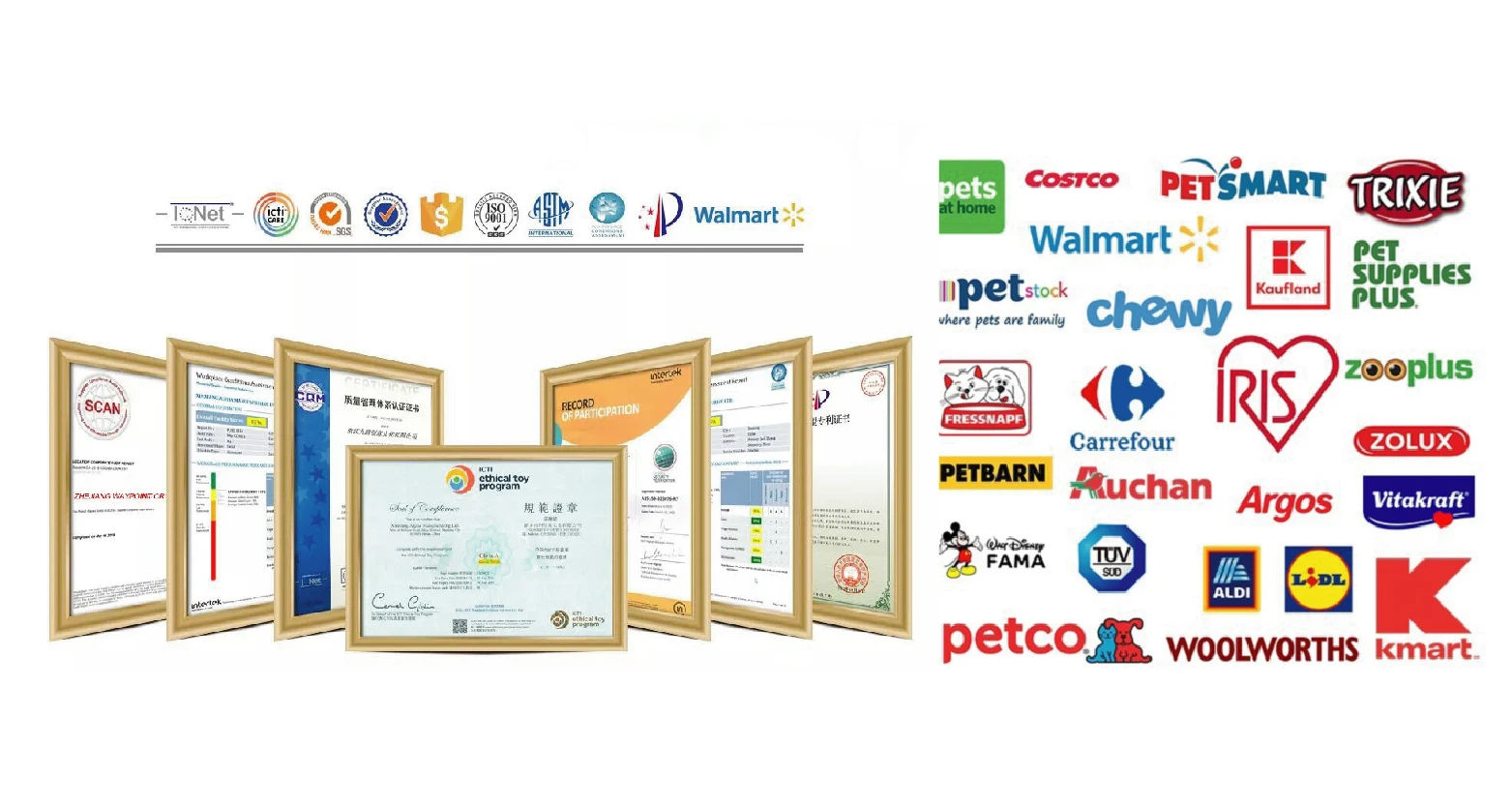 Triangle Shape Hidden Cat Litter Box Cat Toilet Clean Litter Box - Buy ...