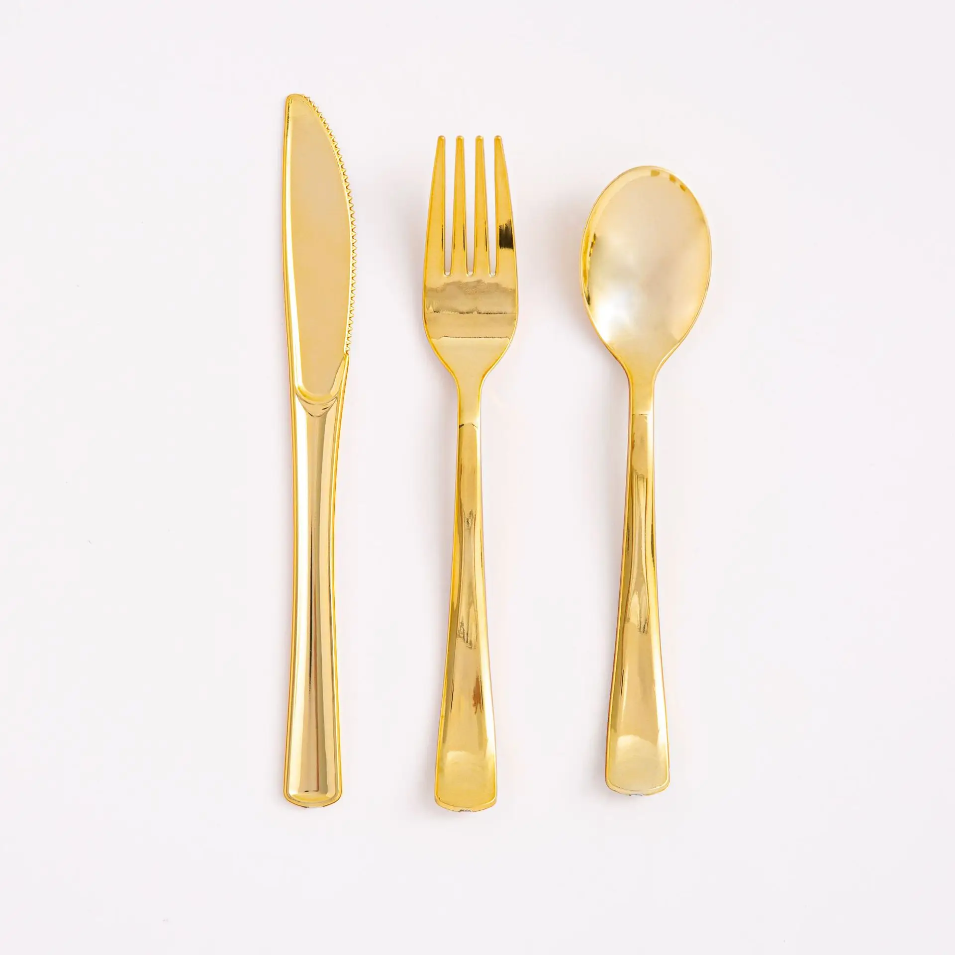 Disposable Tableware Set Paper Cups Plates Napkins Set Birthday Baby ...