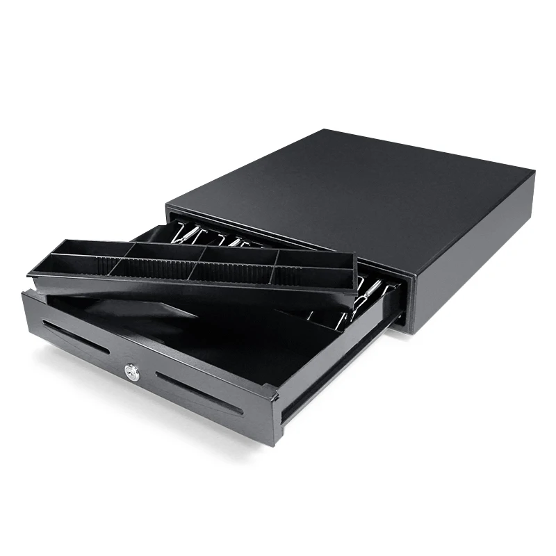 Removable Coin Tray 8 Coin 5 Bill Cash Drawer POS Supermarket| Alibaba.com