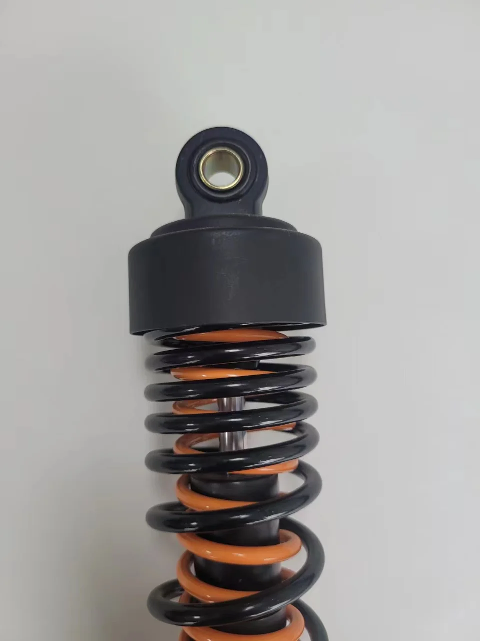 Replace/repair Bajaj Boxer Ct100 Xl 150 Motorcycle Rear Shock Absorber ...