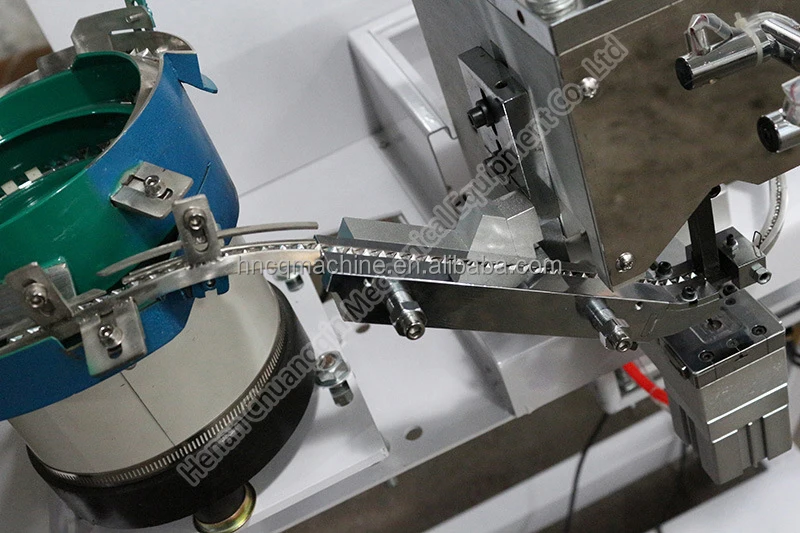 Bead Shaped Bead Nail Machine Mini Bead Coating Rivet Nail Fixing Pearl ...