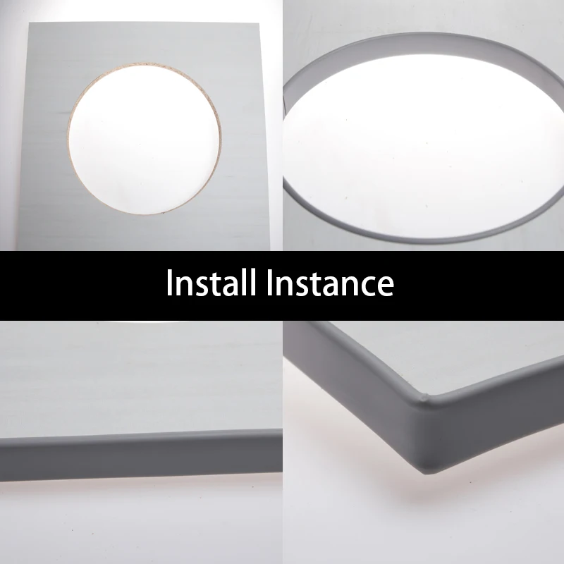 U-shaped Plastic Cabinet Molding Edging Channel Metal Tile PVC U Edge ...