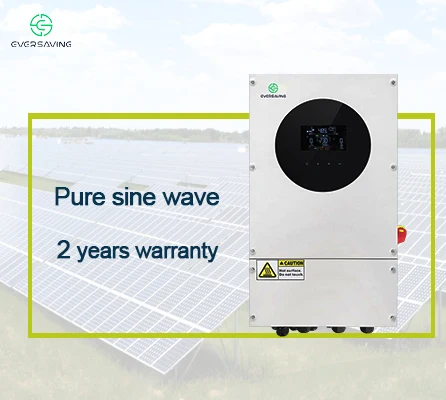 10kw Wind Solar Hybrid Power System 5 Kw Off Grid Solar Power System Solar Wind Turbine System ...