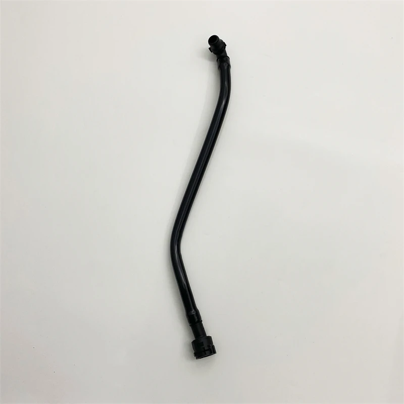 Stzt 17128678498 Radiator Hoses Cooling Pipes Auto Parts Radiator Hoses ...