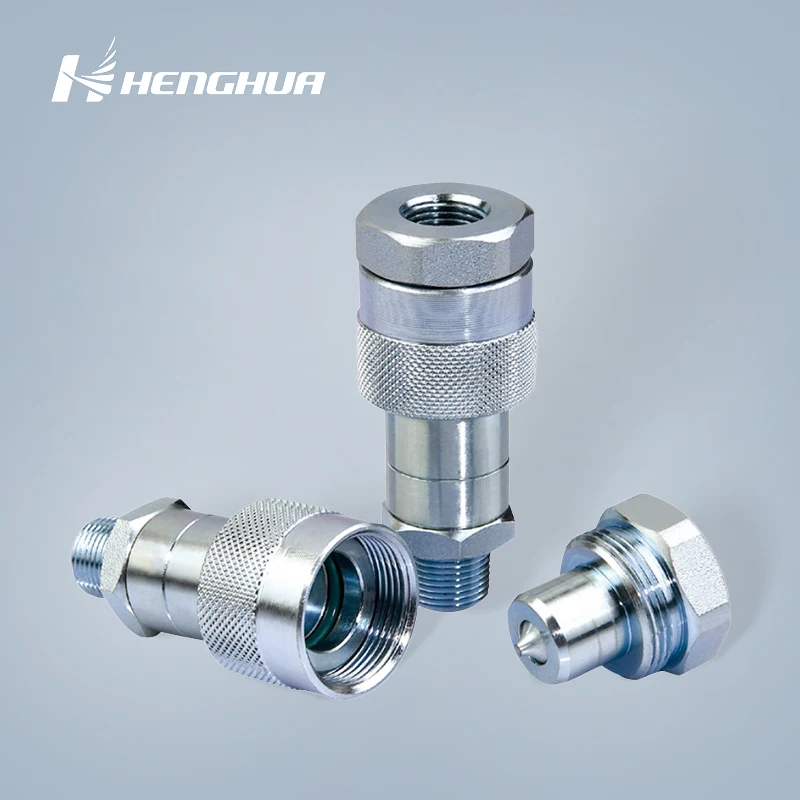 Quick Flex Coupling Natural Gas Quick Connect 1 2 to 3 8 Female ...