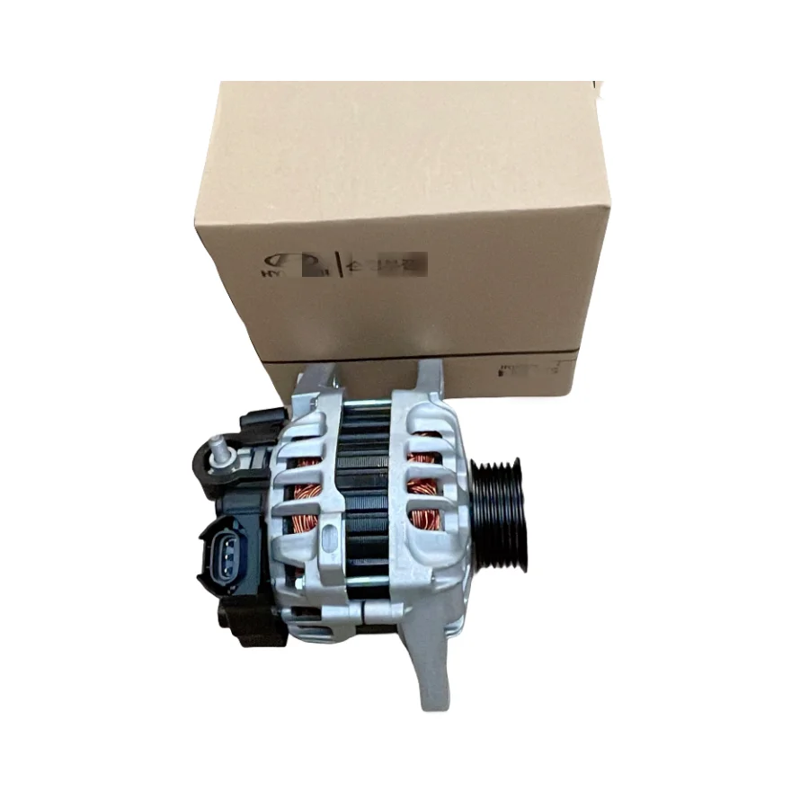 37300-2b300 373002b500 373002b510 13209 2607372 2608483 Car Auto ...