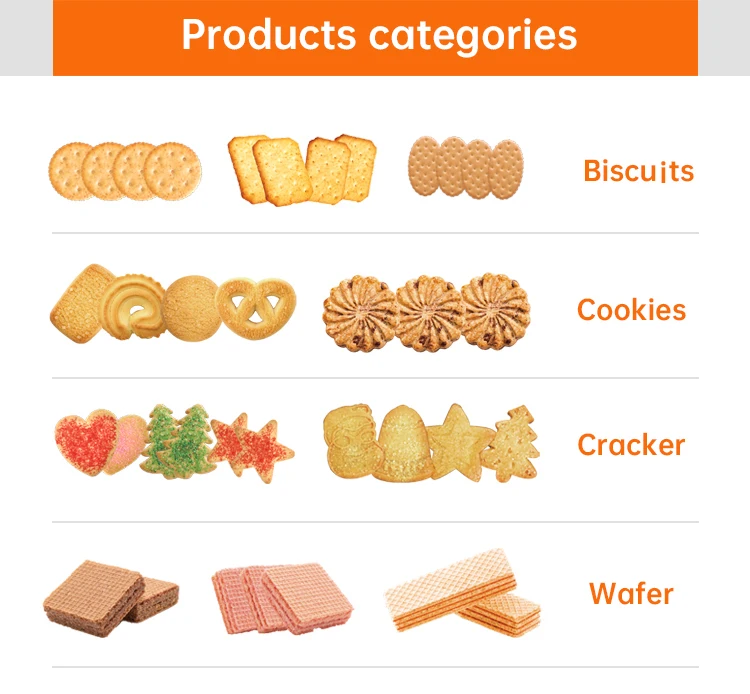 Oem Brand Healthy Delicious Sugar-free Purple Sweet Potato Wafers ...