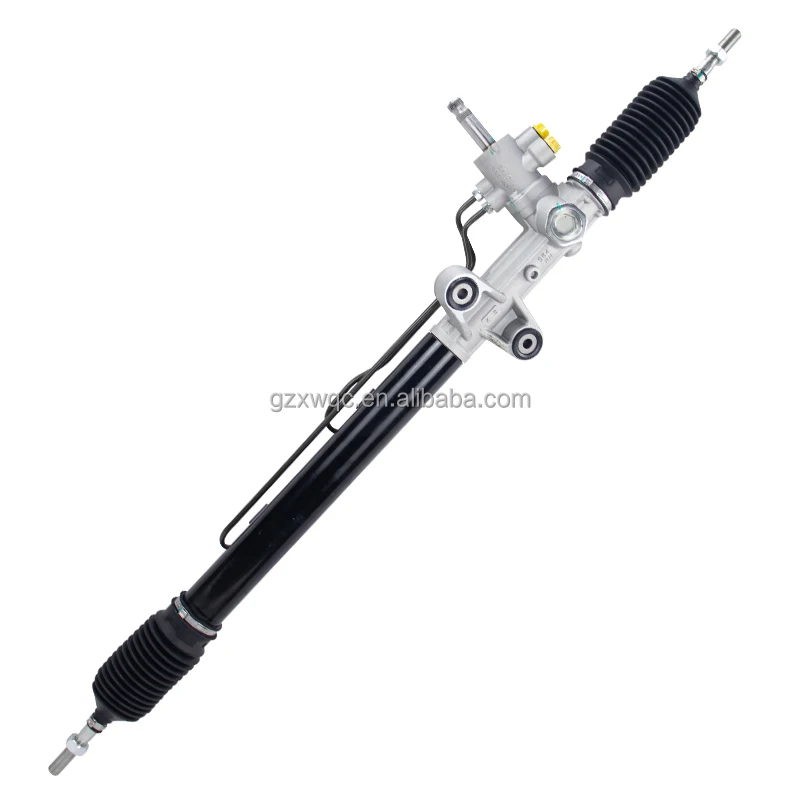丰田红杉苔原2014-2021 44250-0C130 44250-0C131动力舵机| Alibaba.com