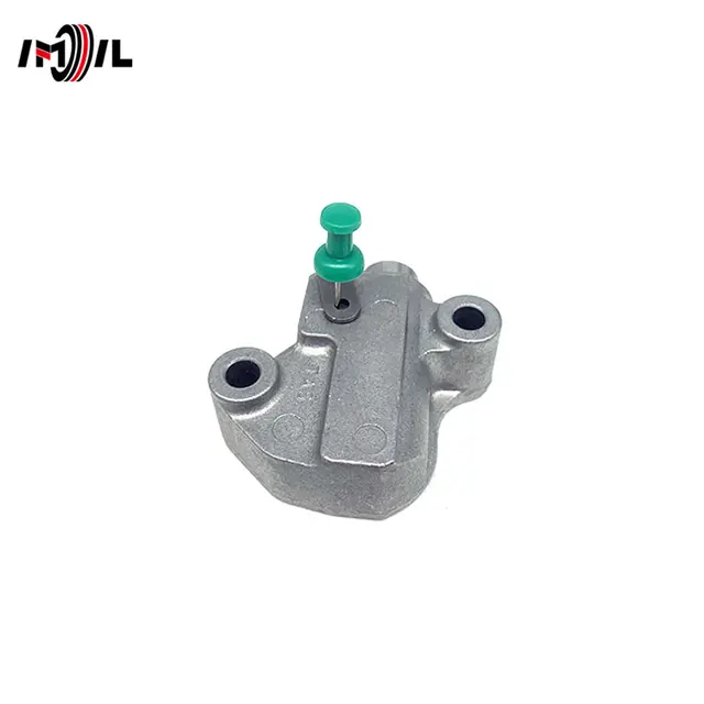 Fengchao (Guangzhou) Auto Parts Co., Ltd. - Engine Systems, Suspension ...