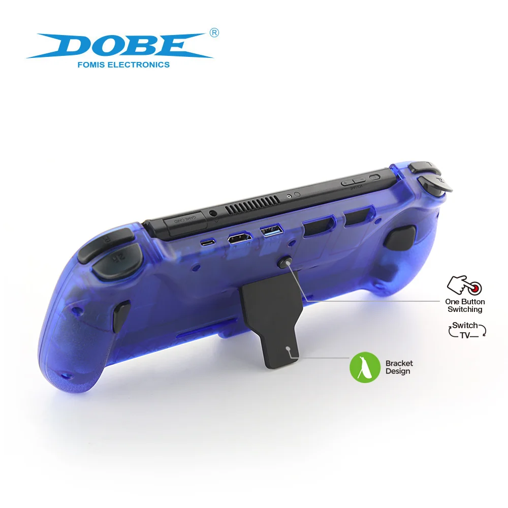 DOBE Factory Direct Supply Wireless Controller Gamepad for Nintendo ...