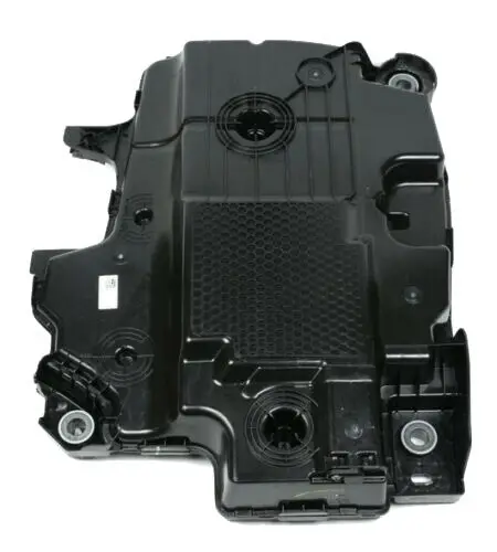 ADBlue Additive Reservoir Tank for Peugeot 508, Citroen C5 & Toyota 1.6 ...