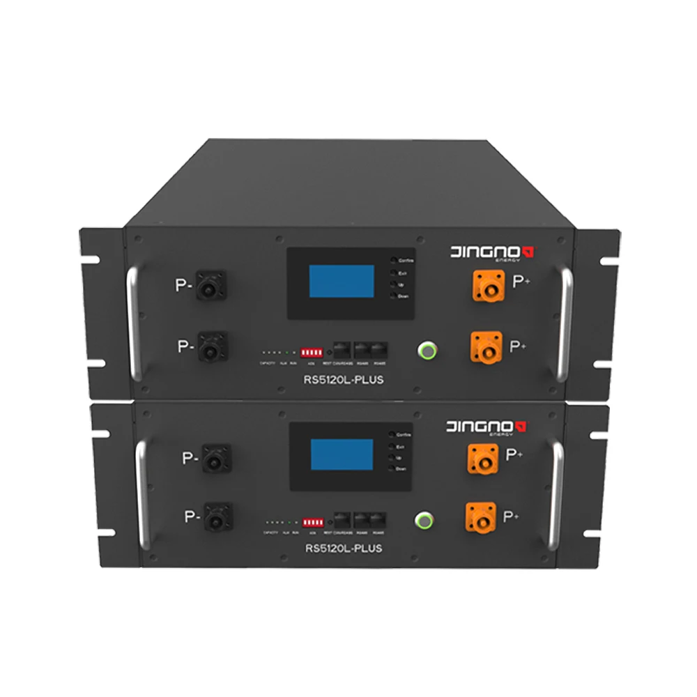 48v 51.2v 10kwh 20kwh 300ah 400ah Lifepo4 Packs Solar Battery Lfp Power Lithium Baterie Smart ...