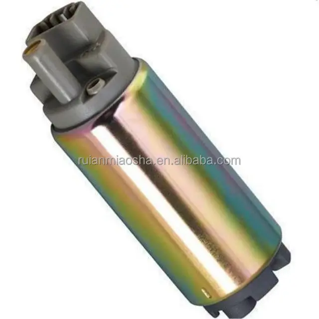 Universal Electric Fuel Pump 23220-66040 for Toyota & Lexus