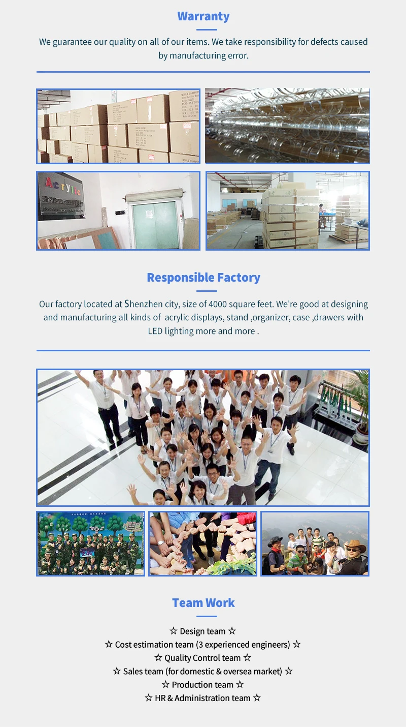 Custom Luxury Judaica - Bespoke Acrylic Tzedakah Boxes