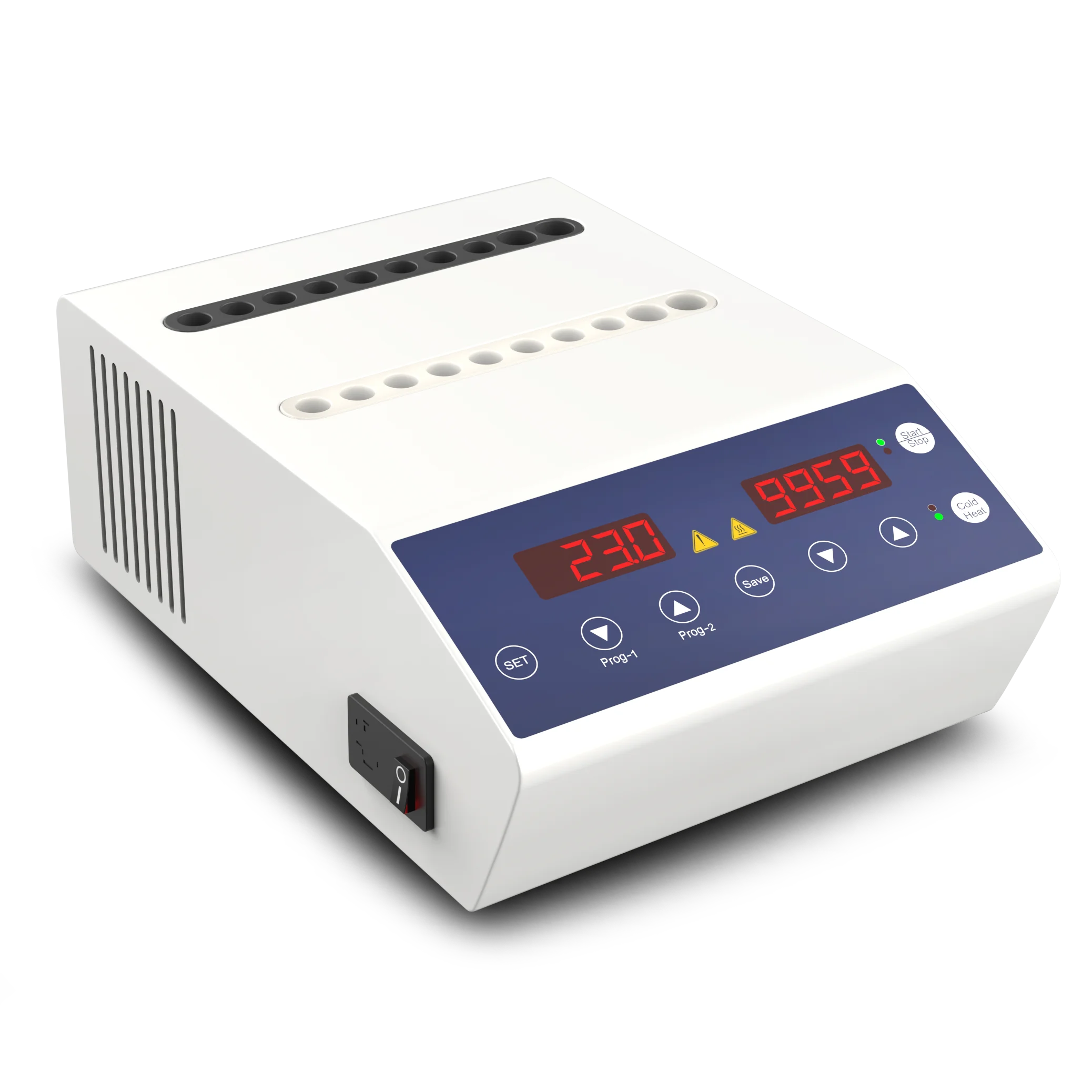 Chincan Gelmaker Laboratory Prp Gel Maker Machine Heating Cooling Prp ...