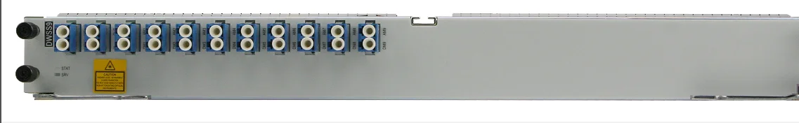 Original Otn Osn1800v Tnf1wsmd4 Tnf1wsmd9xf Tnf6dwss9 - Buy Huawei ...