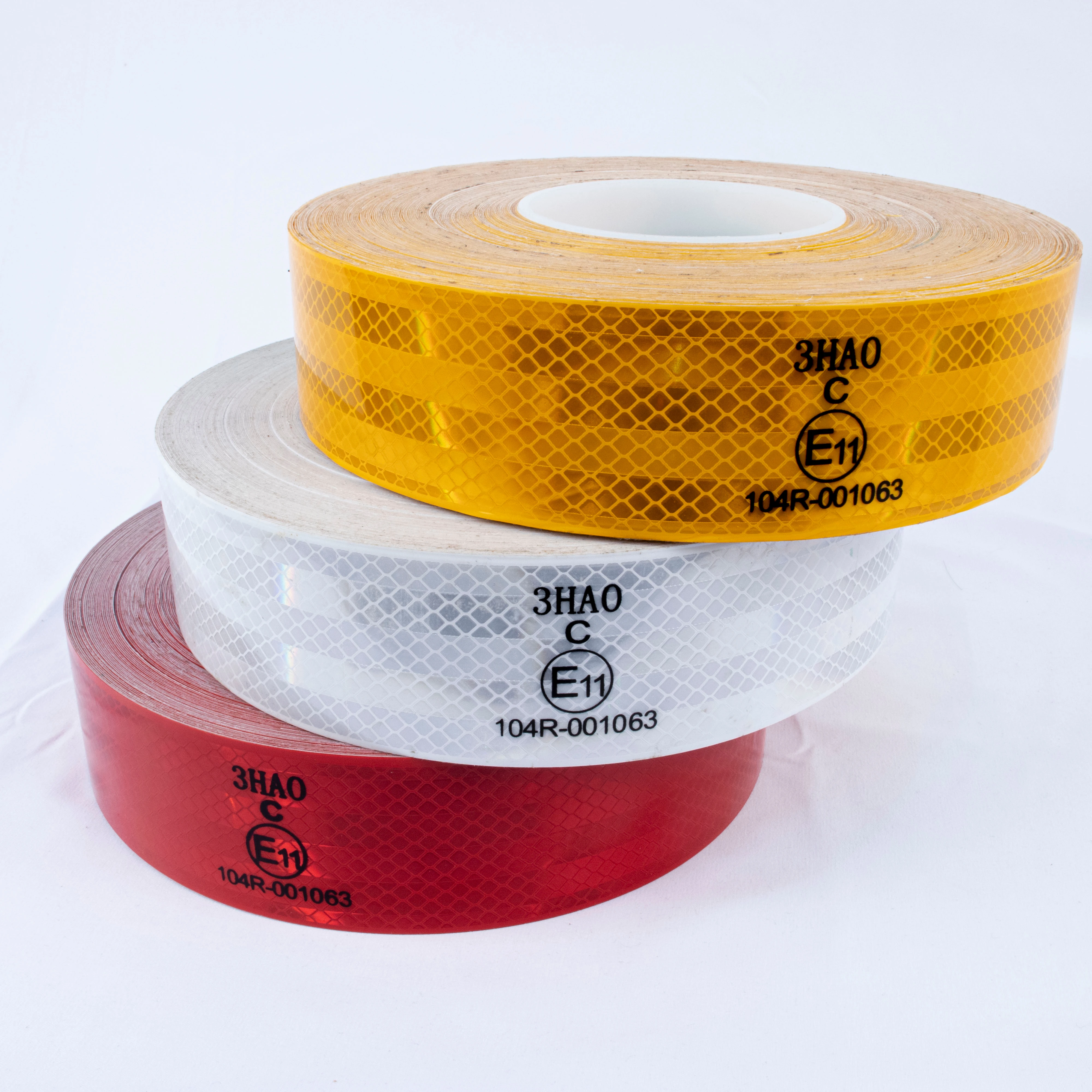 Soft pvc roll prismatic reflective sheeting for clothing| Alibaba.com