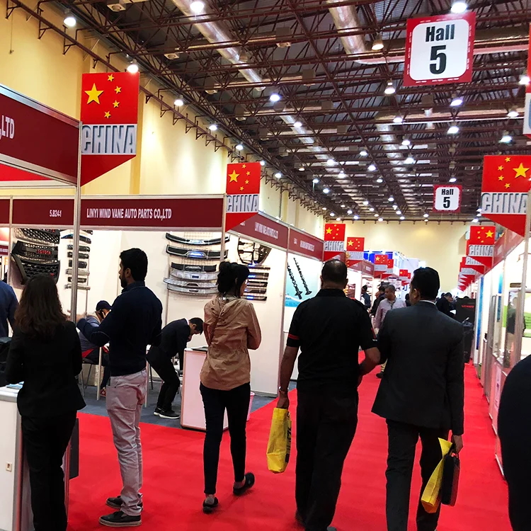 Cat6 Siamese Cable Utp Cat6 Wih 2 Power Indoor/outdoor - Buy Cat6 With ...