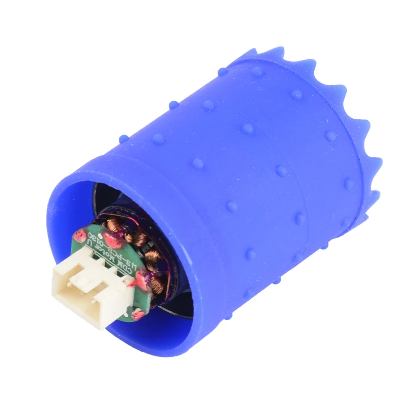 29mm High Speed Bldc Motor12v 110v 220v 100000 Rpm Brushless Motor For ...