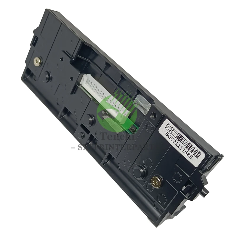 Original TSC ML340 Print Head - Reliable Thermal Printhead