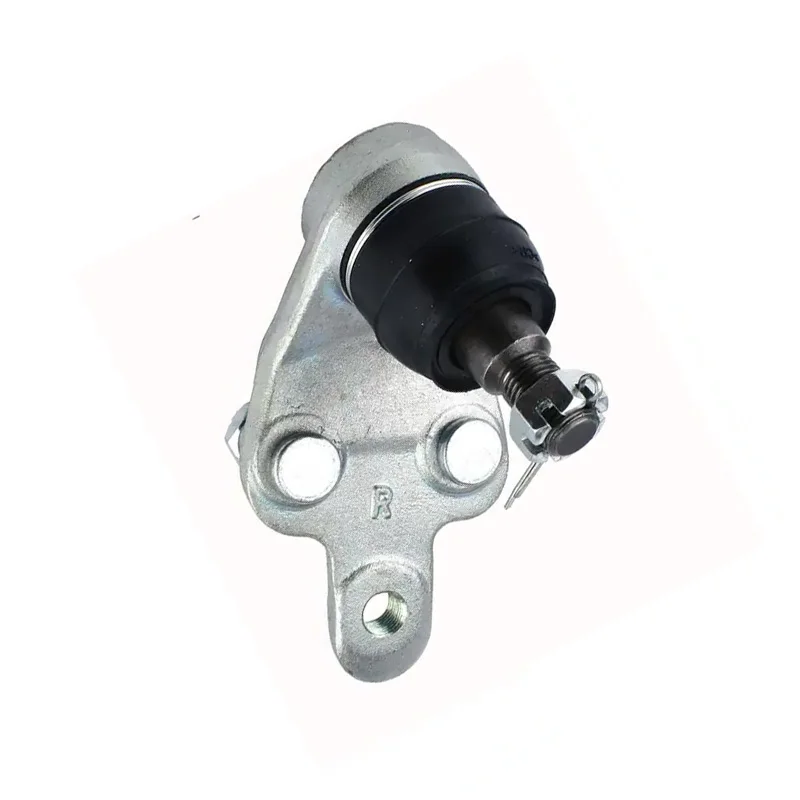 Factory Wholesale Price Auto Parts Lower Ball Joint 43330-09590 43340 ...