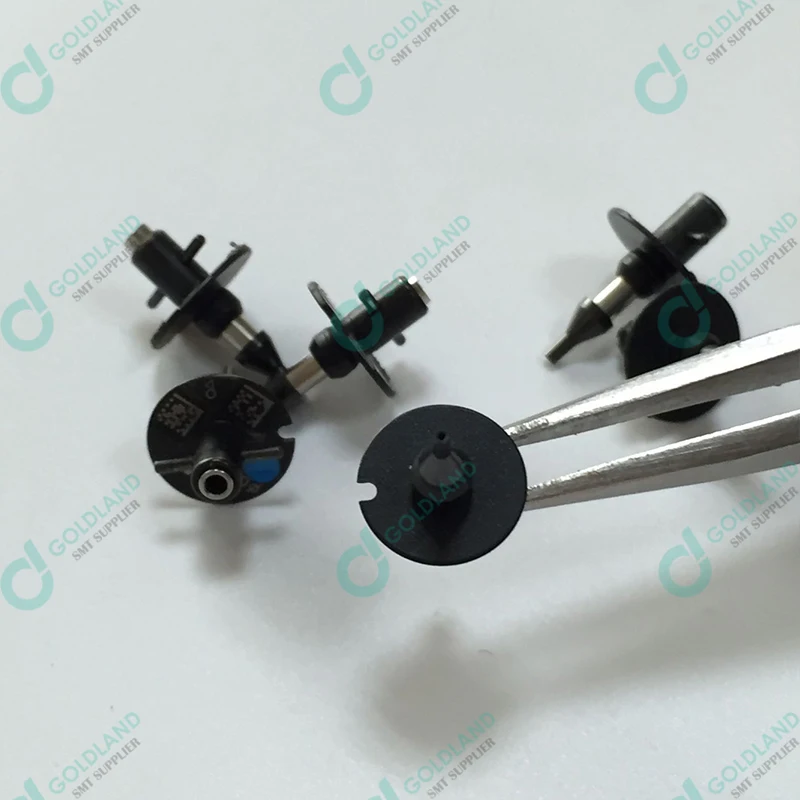 Smt Spare Parts Nozzle Nxt Fuji Head 0.7 Smt Nozzle H08 H12 Head ...