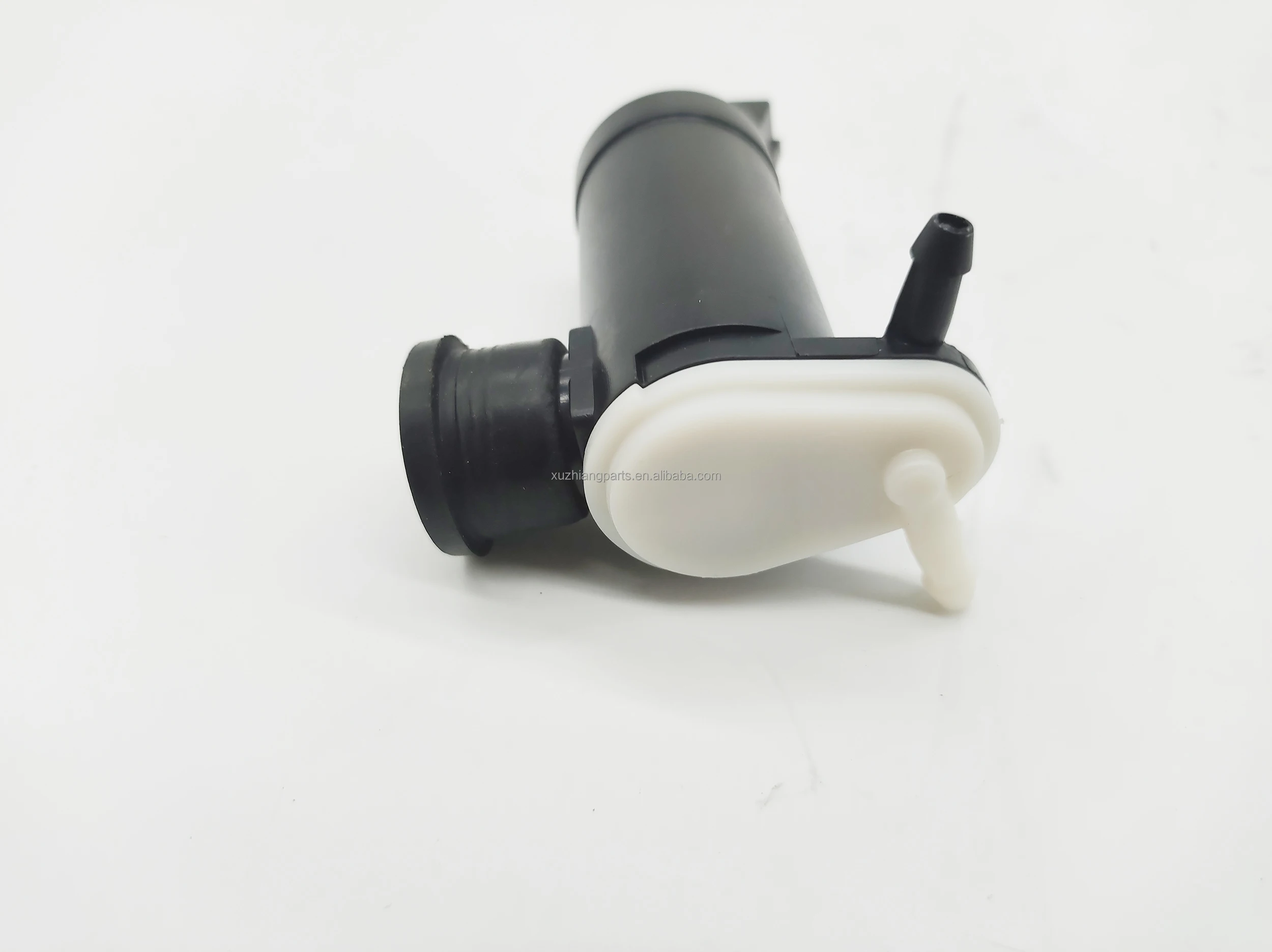 路虎揽胜的挡风玻璃清洗电机dmc500010 - Buy 挡风玻璃洗涤器马达,挡风玻璃雨刷电机路虎 (land Rover ...