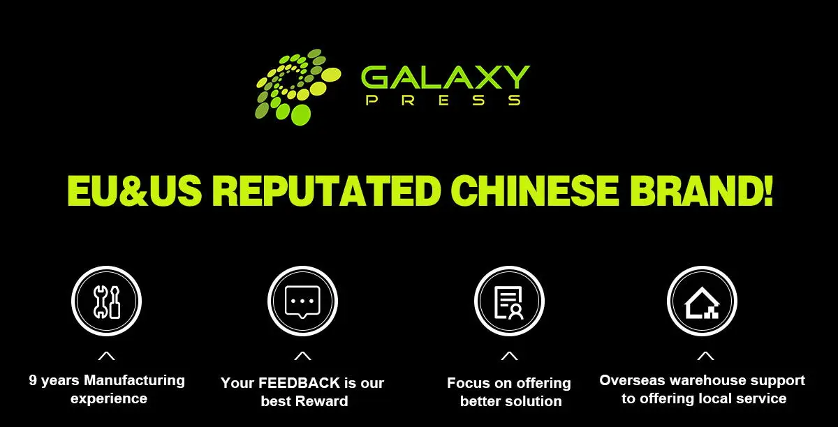 Dtf Station Automatic Dtf Powder Shaker Oven Dryer Machine With Air ...