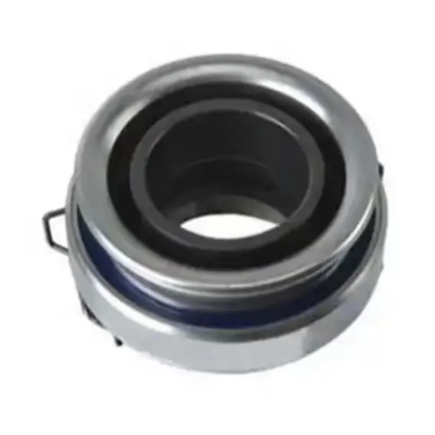 [ ONEKA PARTS] Auto spare parts of Thailand car RCT282SA VKC3588 Clutch ...