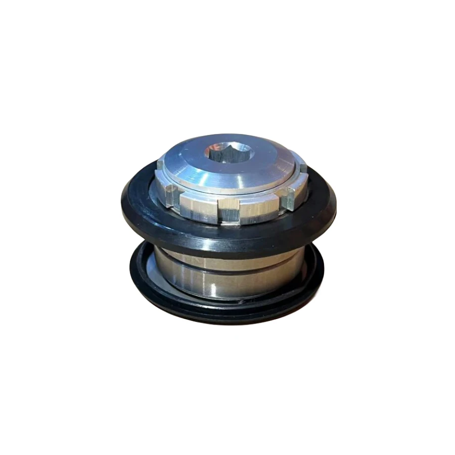 Bowl Set Complete Parts For Surron Ultrabee Electric Cross-country Bike ...