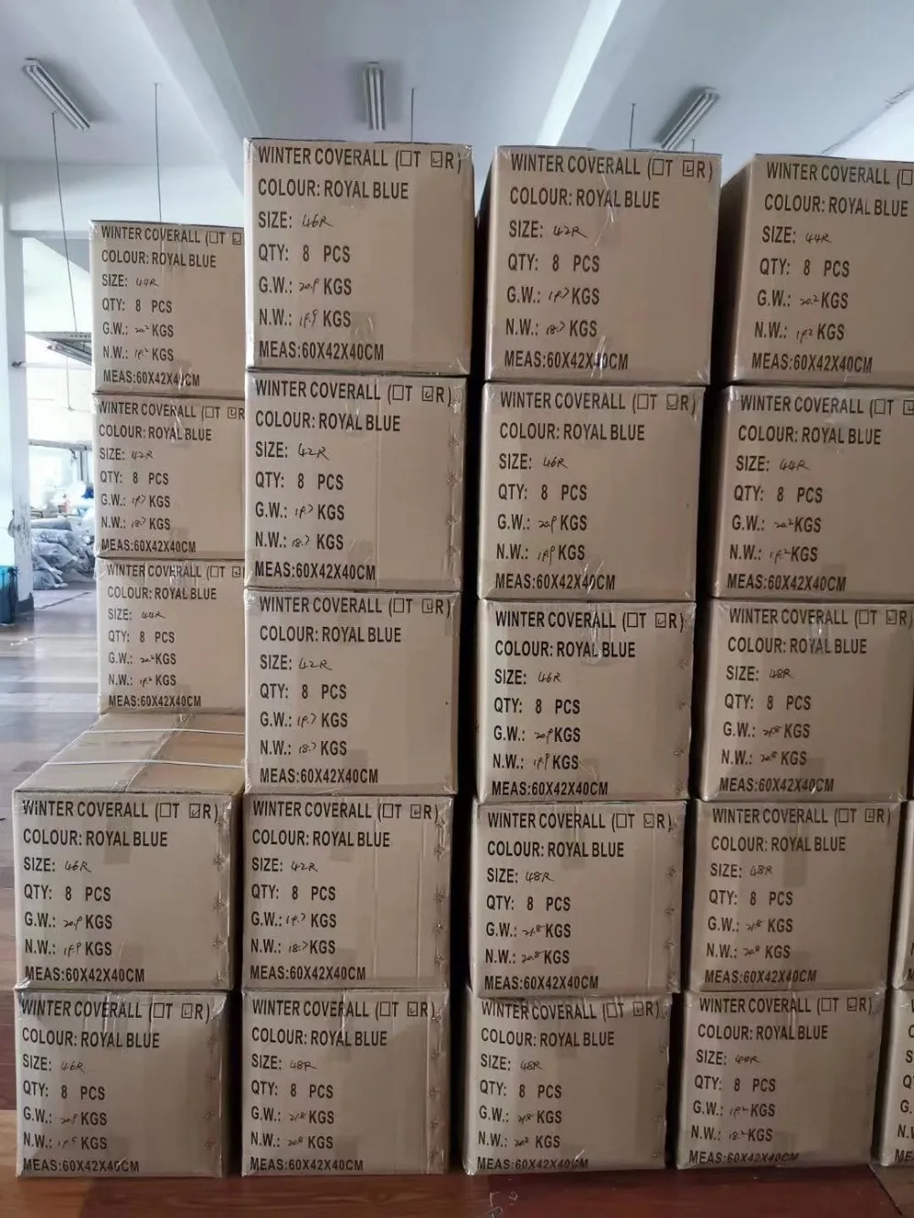 American School Uniforms Torge Graduation Customized Wholesale ...