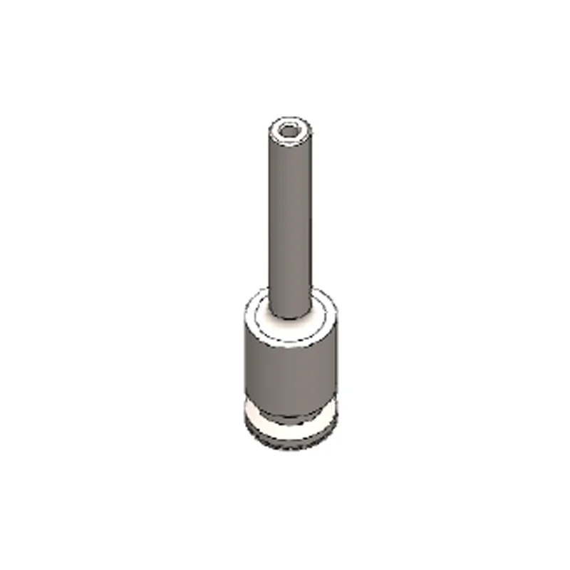 Alibaba.com: HBQ-804-08-160 Komax Alpha 333/355 0045358 Fully Automatic ...