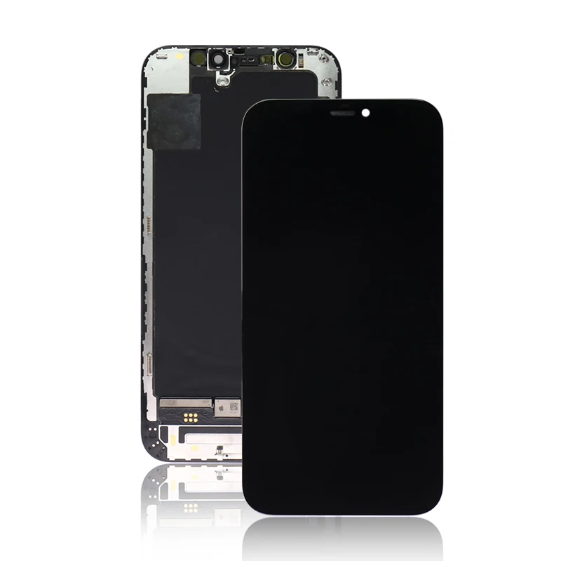 Professional Factory Mobile Phone Lcd Pantalla Replacement Display ...