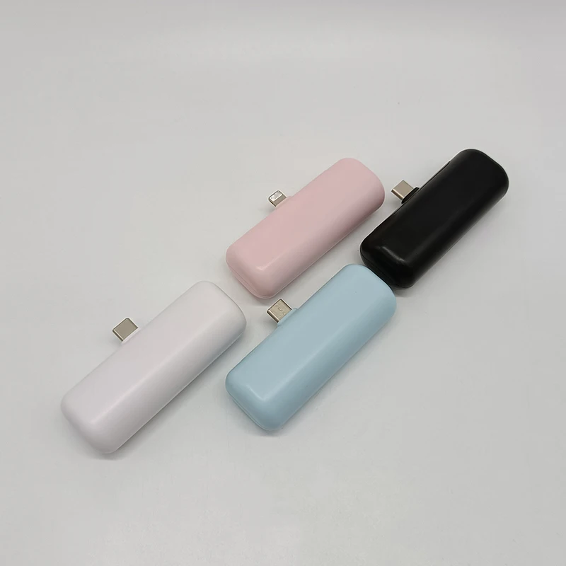 Alibaba.com: Biodegradable Mini Power Bank, Disposable Portable Charger ...