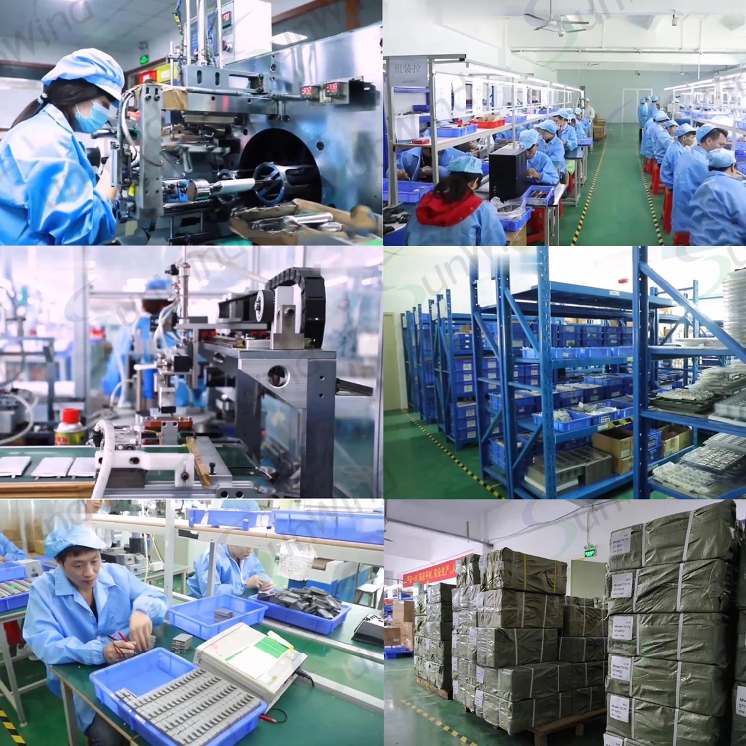 Alibaba.com: VERIFONE V240m 18650 Li-ion Battery Pack for Wireless ...