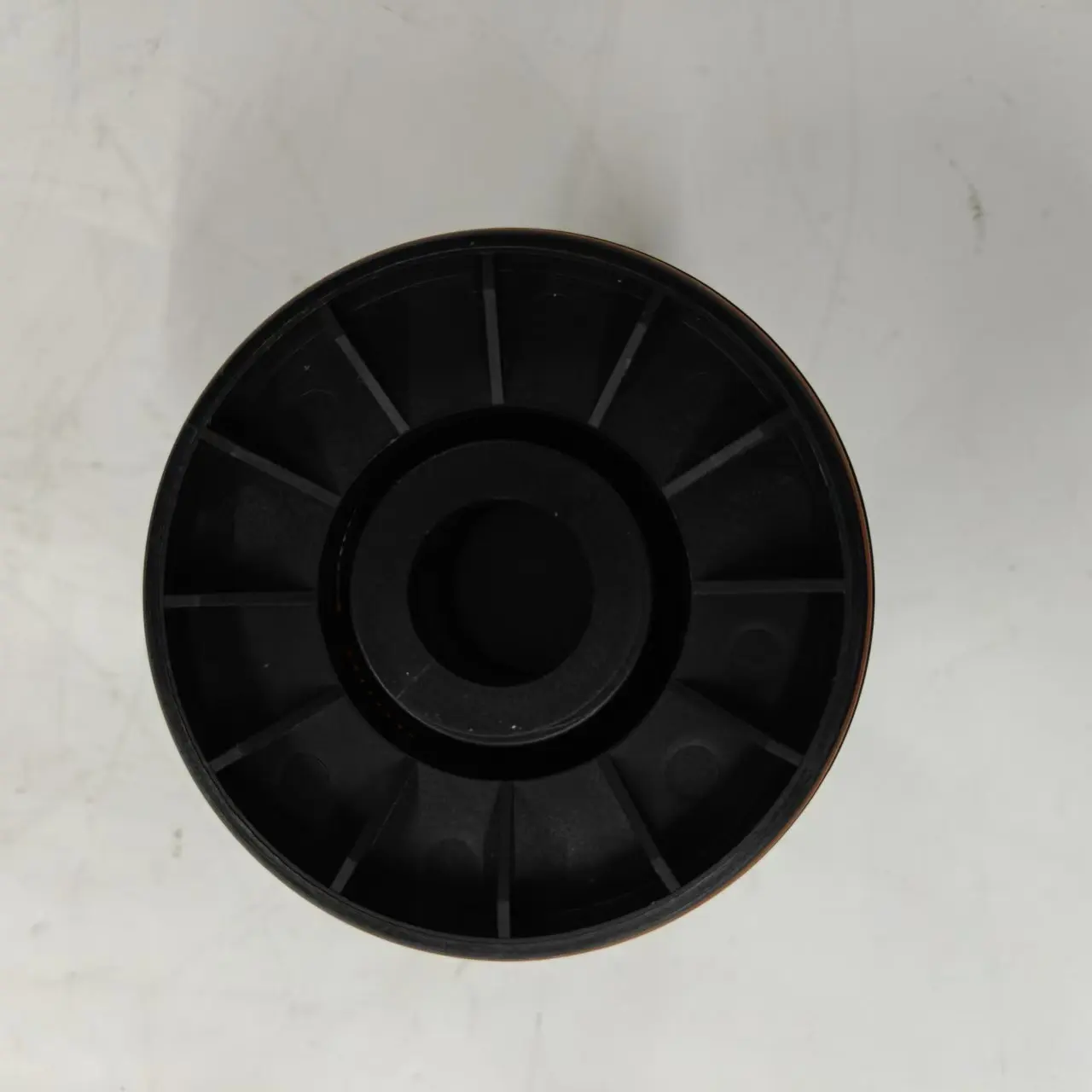 Original SAIC MAXUS LDV V80 V90 2.0T Diesel Fuel C00427459 for Engine ...