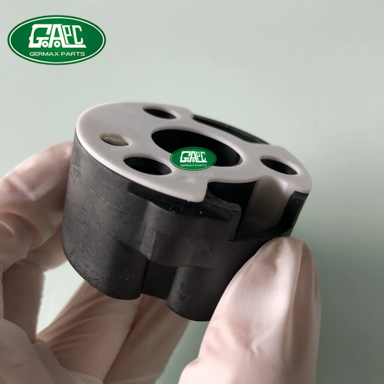 Car 3.0l V6 Supercharger Repair Bottom Kits Lr059341 Lr088538 For Range ...