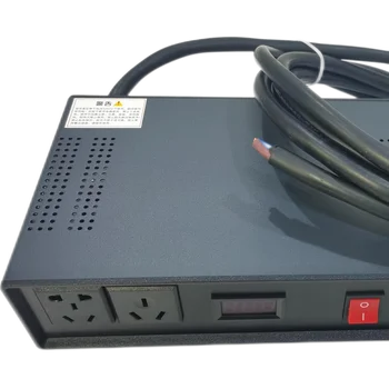 V2l V2h V2g For Nissan Leaf Vehicles (v2h) To Home Vehicle-to-load (v2l ...