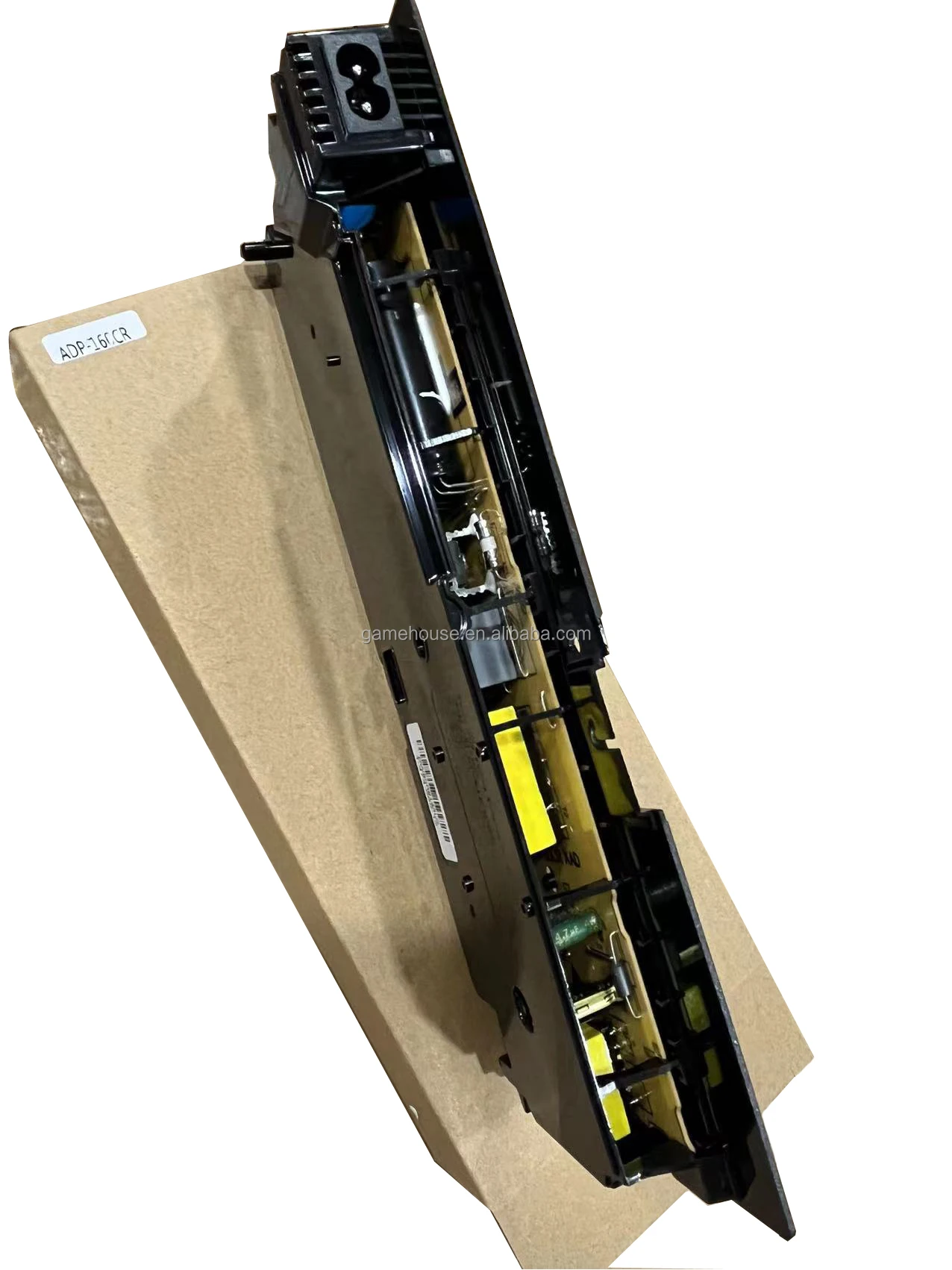 Wholesale PS4 Slim Power Supply ADP-160CR - Reliable & Efficient