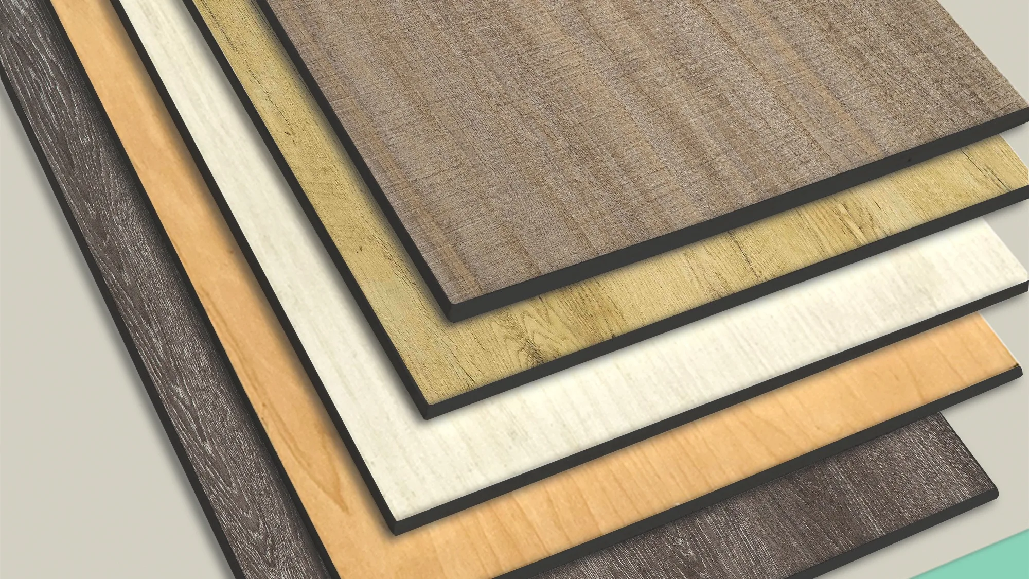 Good Impact Resistant Outdoor Moisture And Mildew Proof Anti-bacterial ...