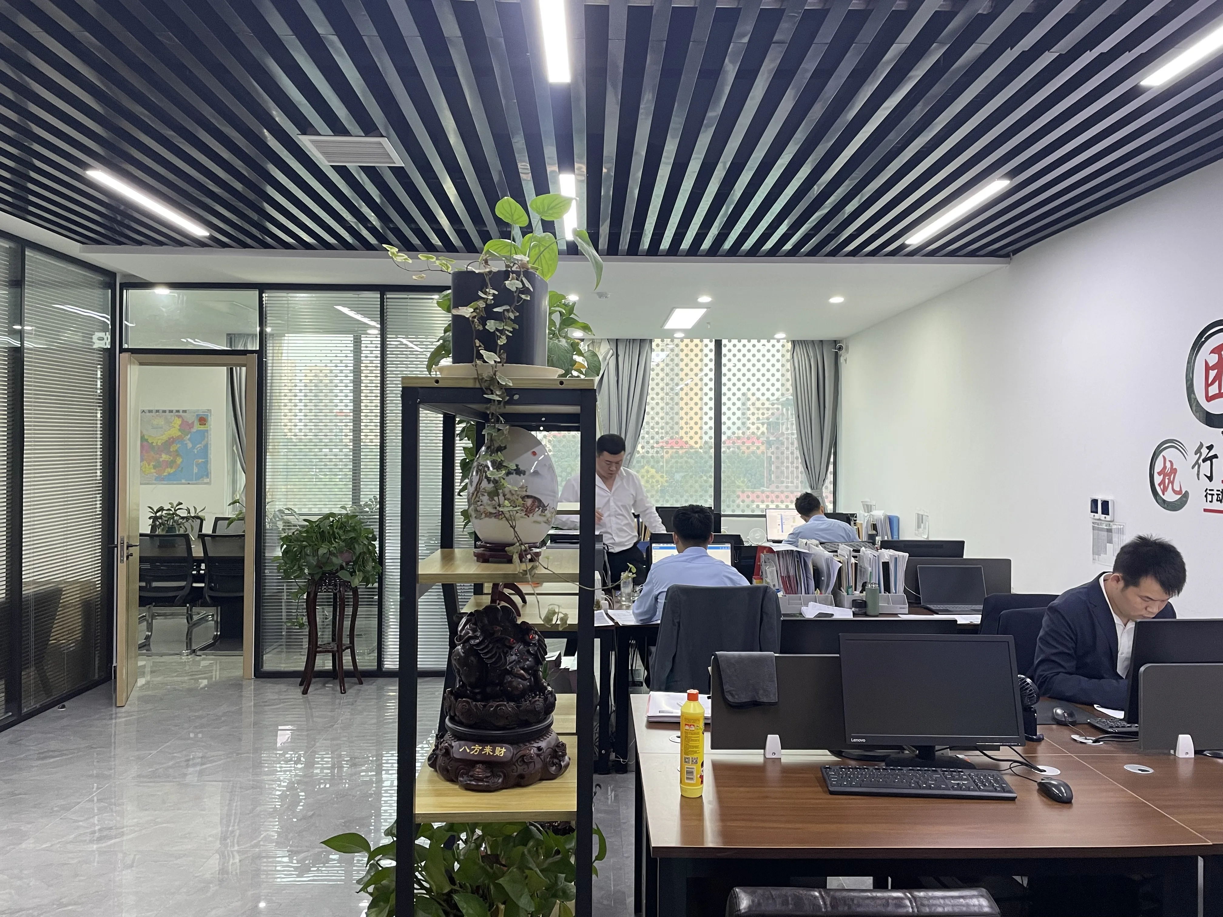 New Design Professional Extending Heavy Beam Frame Metal Hot Rolled Steel H Steel Beam - Buy ...