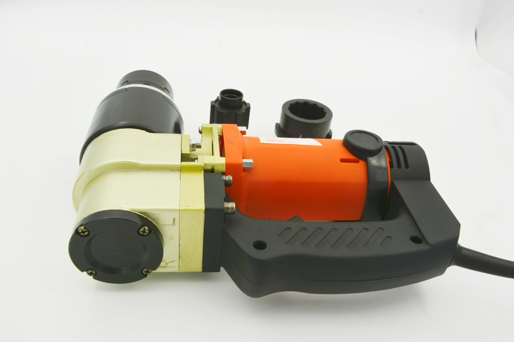 Torsion Electric Wrench Electric Shear Type Wrench Bolt Gun 800~2500n.m ...