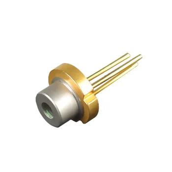 Single Mode Laser Diode 660nm 50mw 100mw 150mw 180mw - Buy 660nm Laser ...