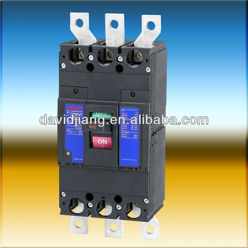 Nf630-cp 3p 630a Mccb Moulded Case Circuit Breaker - Buy Nf Cp 3p 630a ...